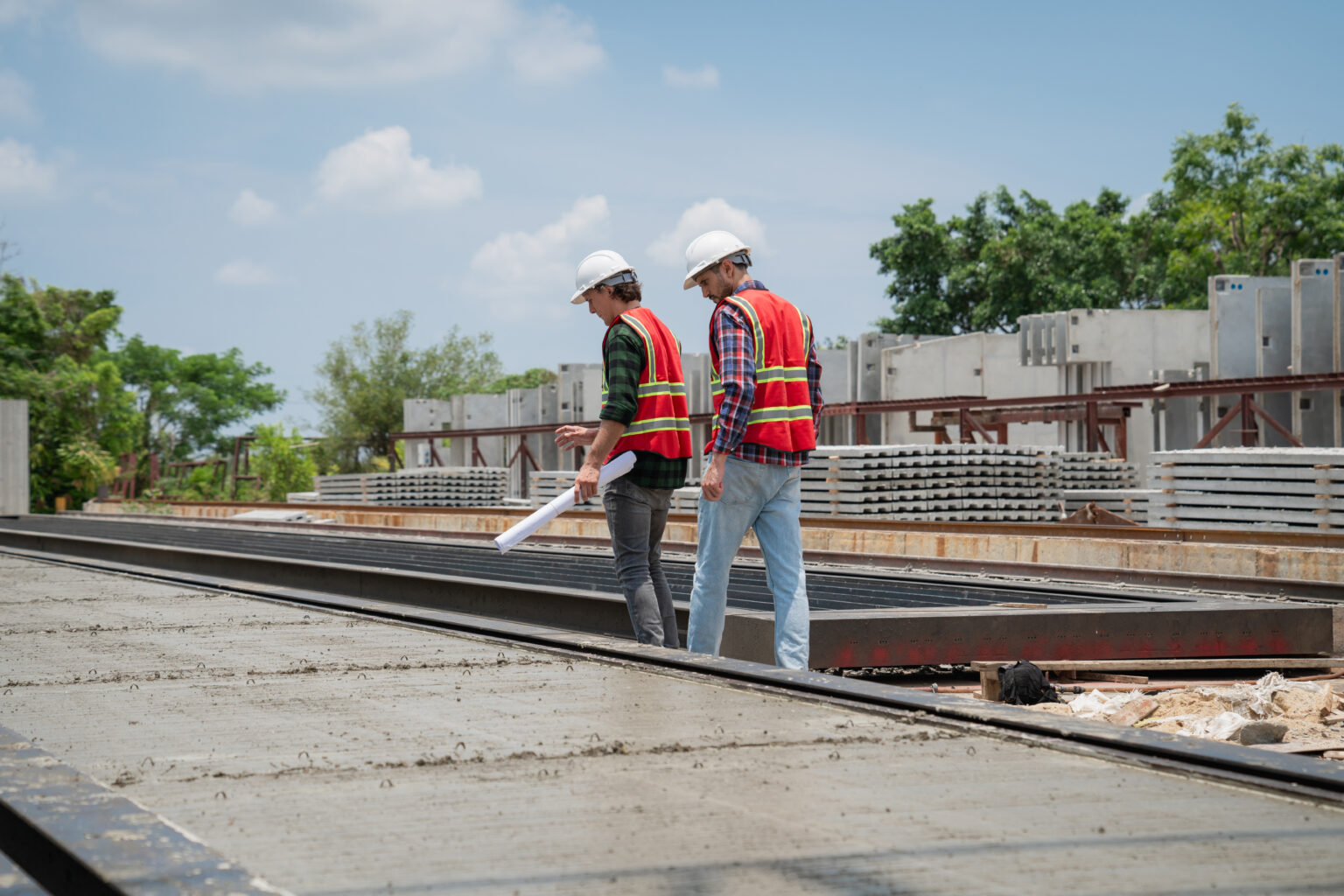 Delta Paving – Asphalt Paving Contractor – Meridian, Idaho – Delta ...